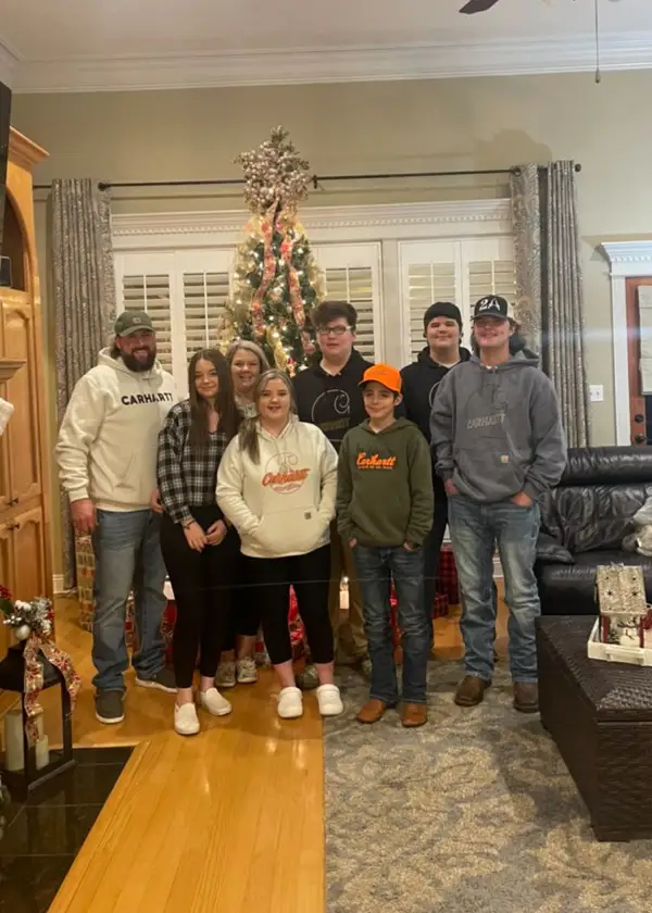 About Primescape Construction - Livingston's Premier Fencing Company